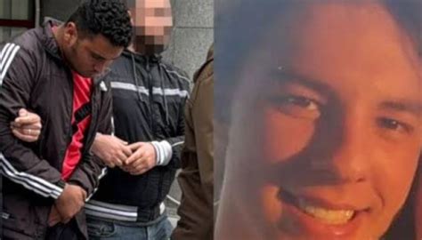 Ata Emre Akman Cinayeti Sosyal Medyada Büyük Tepki