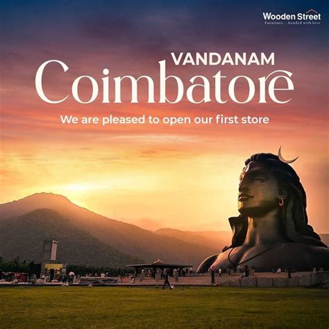 Deepak Bisht On Linkedin Woodenstreet Furniturebondedwithlove