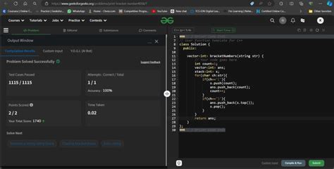 365daysofcode Challengeaccepted Codingcommunity Codingprogress
