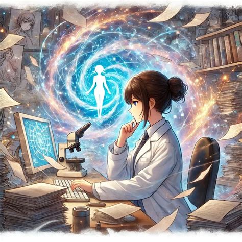 今日は『ノーベル賞制定記念日』とのことです。