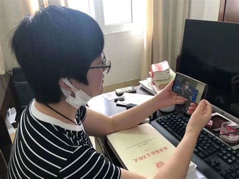 一周要闻｜省高院、省公安厅领导莅临我院调研指导澎湃号·政务澎湃新闻 The Paper