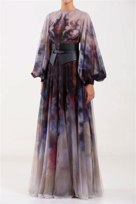 900 Best Designer Dresses Ideas In 2025 Gowns Beautiful Dresses