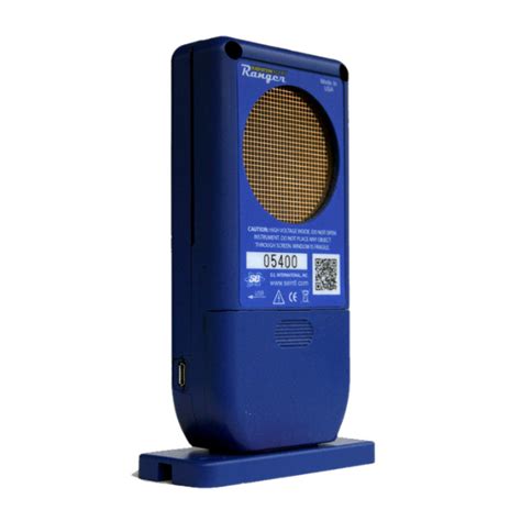 Radiation Alert Products Reliable Radiation Detectors Absolute