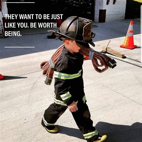 Firefighter Funny Meme Firefighter Pictures Firefighter Firefighter