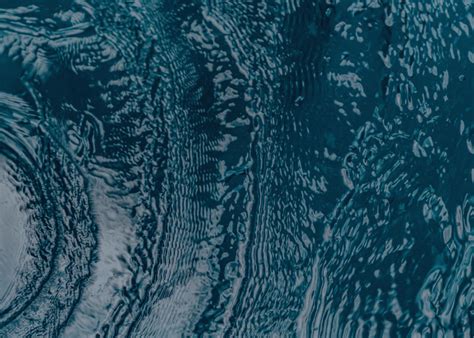 Hydrodynamic Cascade Separator Hds Stormwater360