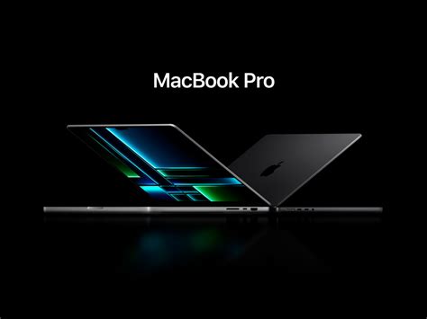 Apple MacBook Pro M Max Vs MacBook Pro M Max Should You Upgrade
