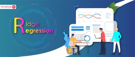 ridge regression a complete tutorial for beginners regression regression analysis data science