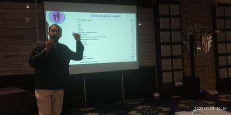 Dr Pravesh Dwivedi On Linkedin A Platform Where You Can Share