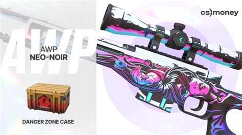 All Cs2 Weapon Cases Release Dates