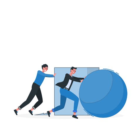 OCR Services Document Scanning Services Manual Spell Check