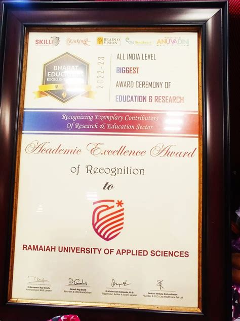 Nandini Srinivas On Linkedin Beea2k24 Beea2k24