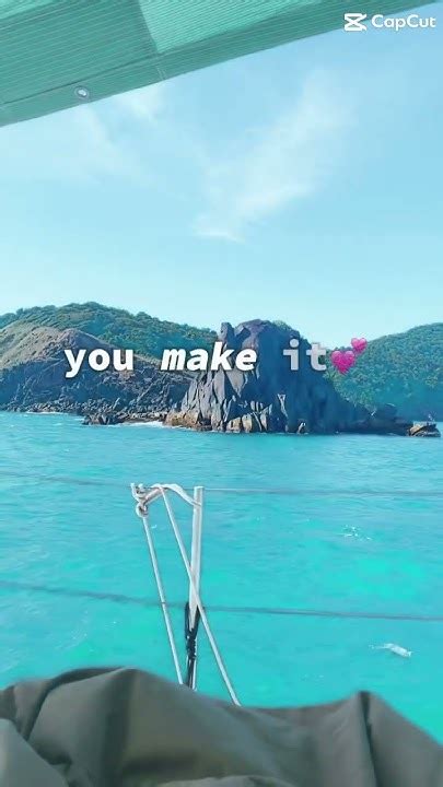 Stop Wasting Your Life Motivation Youtube