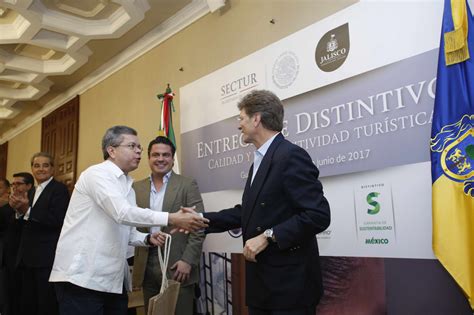 SECTUR México on Twitter ComunicadoSECTUR El turismo está viviendo