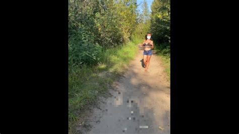 Ms Saigon Will I Get Caught Xxx Mobile Porno Videos And Movies