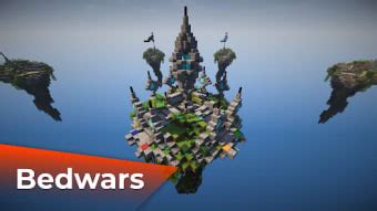 Bedwars Maps For Minecraft Para Android Descargar