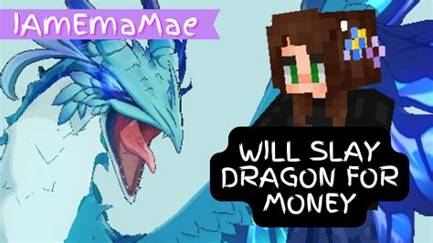 Tis I Dvalins Demise Vod Iamemamae September 1st 2022 Youtube