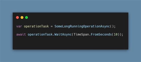 New Net 6 Apis Driven By The Developer Community Devdigest