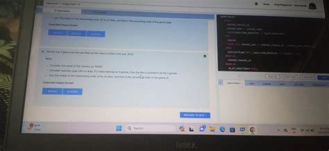 Rahulattuluri Shashankgujjula Preenithamoturi Nxtwave Nxtwaveccbp