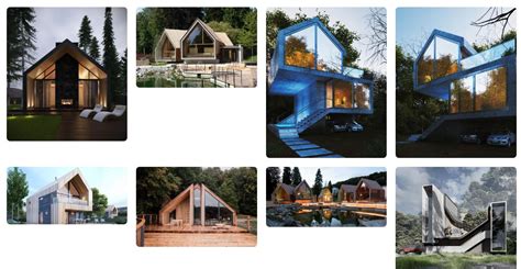 Html Ordenar Imagenes Con Css Stack Overflow En Español