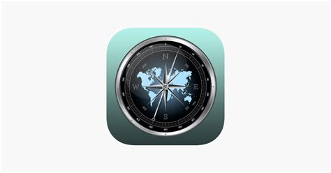 GPS Tracker GPX Viewer 2D On The App Store