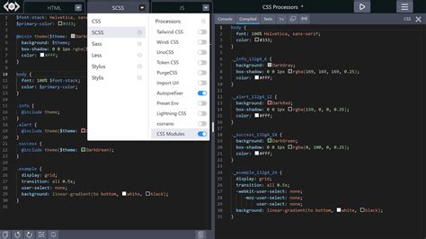 Livecodes