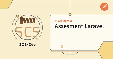 Assesment Laravel Postman Api Network