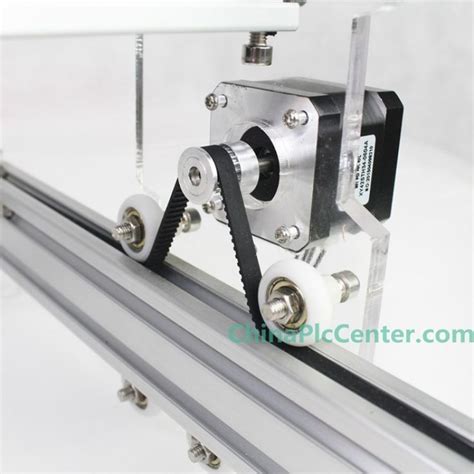 Wrought Iron Cnc Router Project