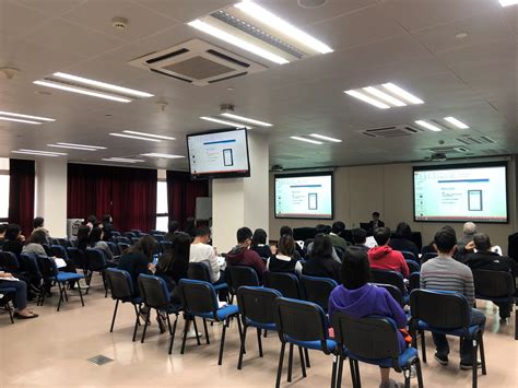 Windows Deployment Project ICTO Newsletter