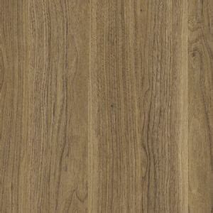 Stratifié décoratif aspect bois ROVERE AZTECO LAMITEX S P A mat