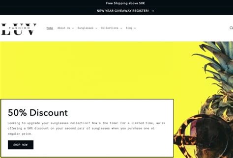 Setup Shopify E Commerce Business Infrastructure By Sedsevindik Fiverr