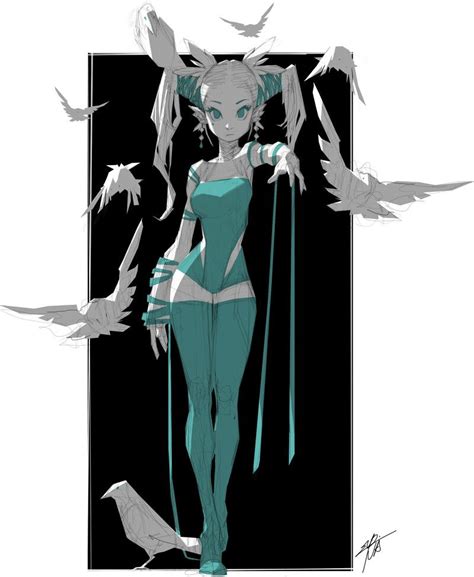 Sketches Art Reference Poses Art Poses