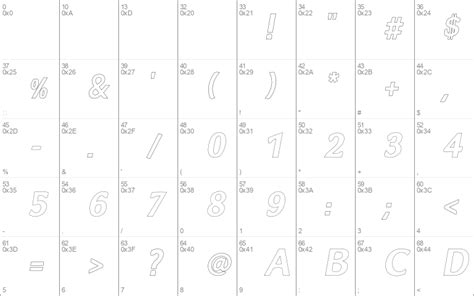 Zoya Windows Font Free For Personal