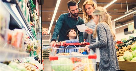Tesco Sainsburys Lidl And Morrisons Issue Urgent Do Not Eat Alerts
