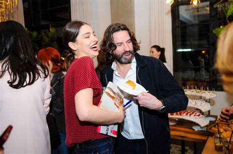 თორმეტი • Tormeti Added A New Photo — თორმეტი • Tormeti