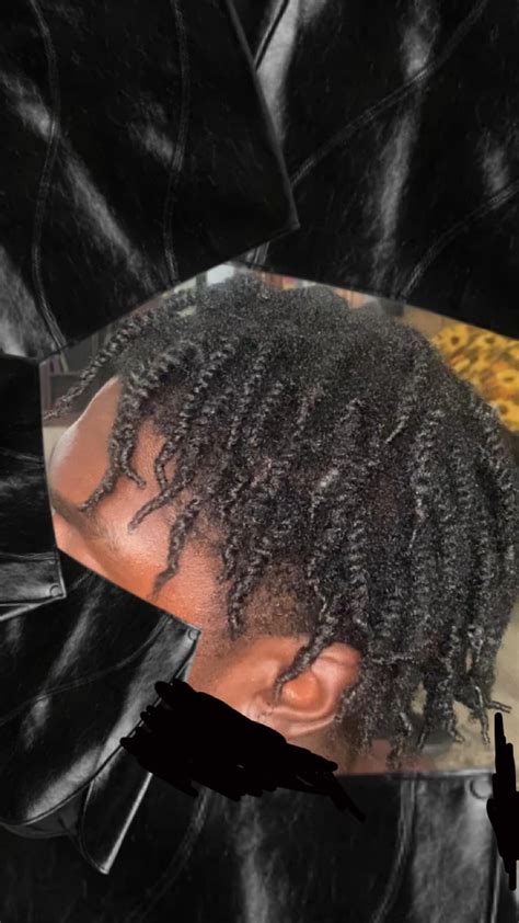 If I Did Random Parts Do You Think Theyd Look Better Instead Of A