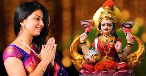 বাড়ির দরজায় রাখুন এই ৫টি গাছ নিজে পায়ে হেঁটে আসবেন মা লক্ষ্মী