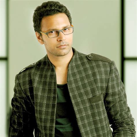 Stream Pushkar Jethwa Music Listen To Songs Albums Playlists For Free On Soundcloud