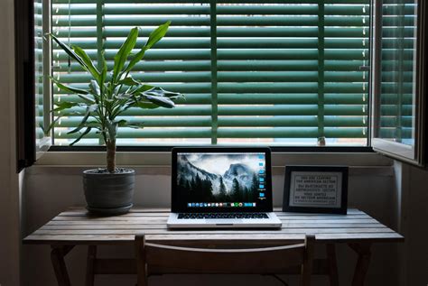 How To Watch Iqiyi For Free From Anywhere In The World Vpn Virtual