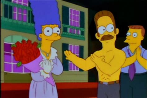 The Simpsons 14 Most Controversial Episodes Of All Time Page 7