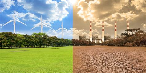 Where Does Europes Electricity Come From Reglobal Opinion