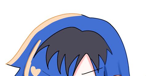 夢絵 ⚠サブロー、夢絵注意⚠️ わにのイラスト Pixiv