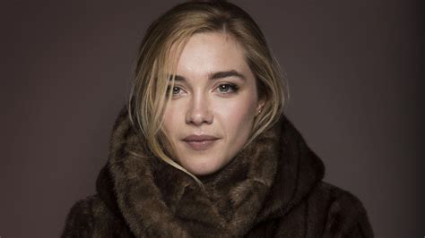 Florence Pugh Wallpapers Top Free Florence Pugh Backgrounds