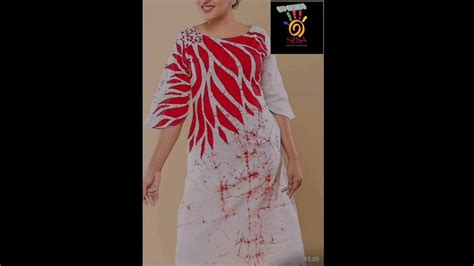 🎇🎇වෙනස්ම විදිහේ බතික් විලාසිතා මෙවැනි බතික් ඇදුම් ඔබටත් අවශ්‍යය නම් අපව අමතන්න 077 9738578