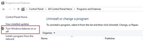 How To Enable Telnet On Windows CPanel Plesk