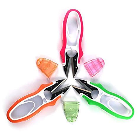 Thread Snips Shine Trimmings And Fabrics