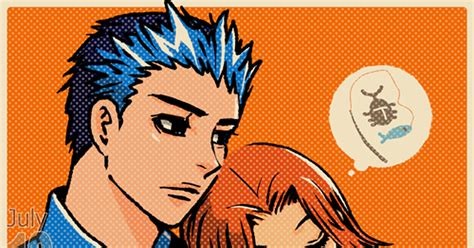 段竹竜包 鏑木一差 段竹竜包15らくがき あくろakclo1のマンガ 段鏑 鏑木一差 弱虫ペダル Pixiv