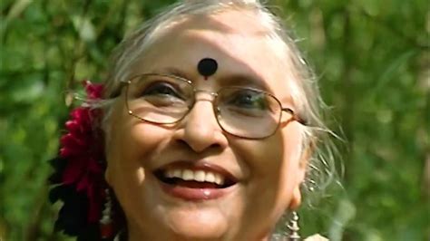 Chhinno Smriti By Debesh Chattopadhyay Youtube