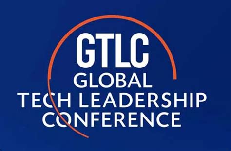 Cellular Vs Wi Fi Impact On Battery Life Explained Vositone