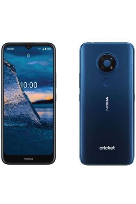 Top Nokia Mobile Phones In Pakistan Price Specs October Propakistani