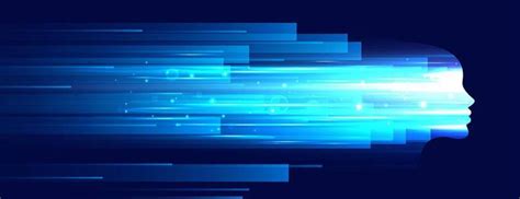 Multivariate Time Series Forecasting Using Deep Neural Networks